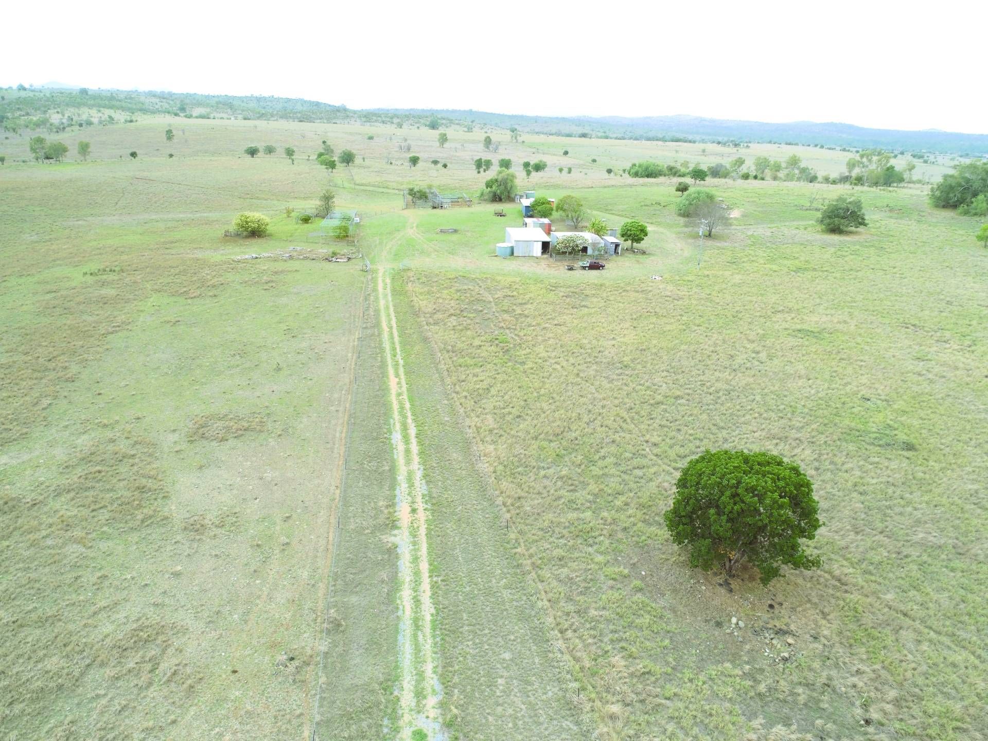 PENNENT HILLS - PRICE REDUCED - TopX Australia